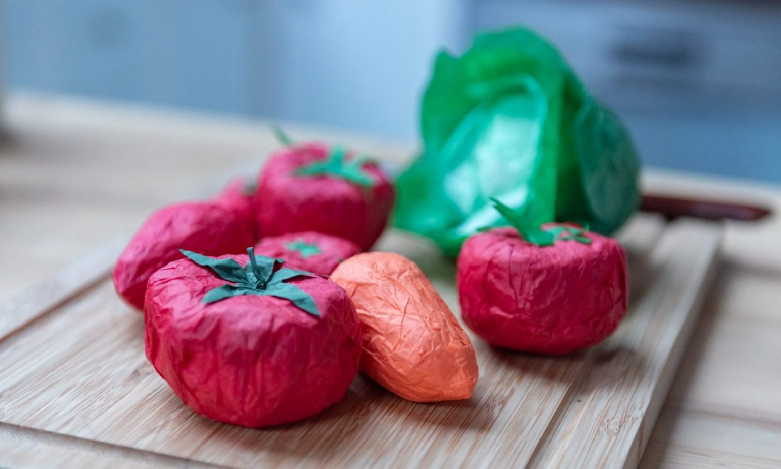 Bienvenue sur HapPap - Happy Paper Crafts